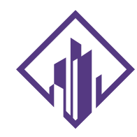 BDP Developments Ltd